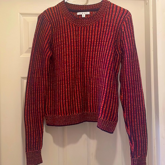 CAbi | Sweaters | Cabi Sweater | Poshmark